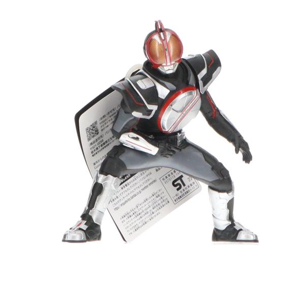 【発売日：2024年02月10日】【必ずご確認ください】・商品画像はサンプルです。・こちらは付属品、商品状態及び動作に問題のない開封済みの中古商品となります。・外箱に軽度な擦れや、汚れ等がある場合がございます。・以上をご了承の上、是非ご検討...