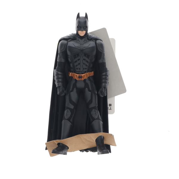 【発売日：2008年07月26日】【必ずご確認ください】・商品画像はサンプルです。・こちらは付属品、商品状態及び動作に問題のない開封済みの中古商品となります。・外箱に軽度な擦れや、汚れ等がある場合がございます。・以上をご了承の上、是非ご検討...