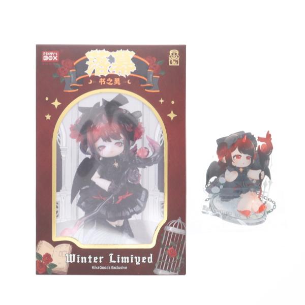 【発売日：2024年12月31日】【必ずご確認ください】・商品画像はサンプルです。・こちらは付属品、商品状態及び動作に問題のない開封済みの中古商品となります。・外箱に軽度な擦れや、汚れ等がある場合がございます。・以上をご了承の上、是非ご検討...