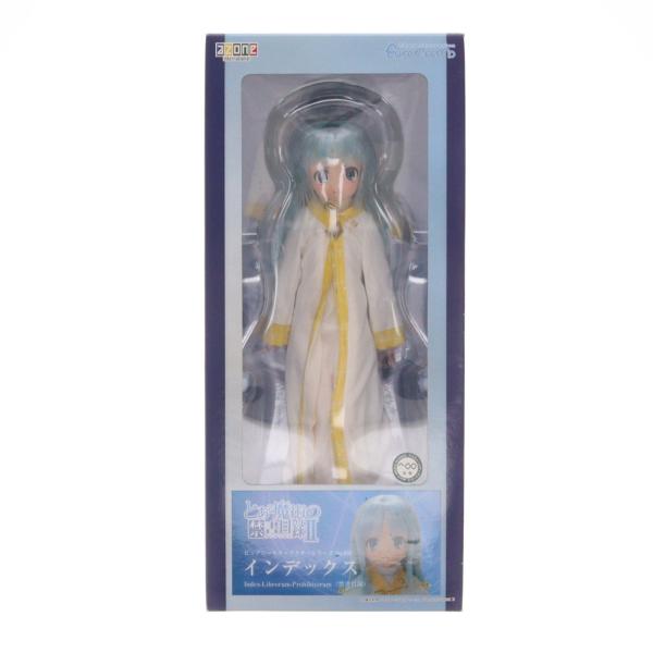 【発売日：2011年10月20日】【必ずご確認ください】・こちらは商品状態欄の記載個所に不備が見受けられる開封済みの中古商品となります。・商品状態欄及び商品画像を必ずご確認の上、是非ご検討ください。--------------------【...