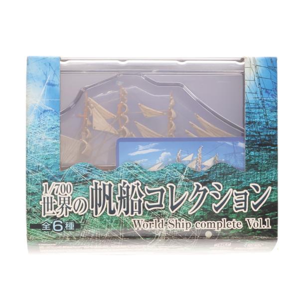 【発売日：2007年11月17日】【必ずご確認ください】・こちらは商品状態欄の記載個所に不備が見受けられる開封済みの中古商品となります。・商品状態欄及び商品画像を必ずご確認の上、是非ご検討ください。--------------------【...