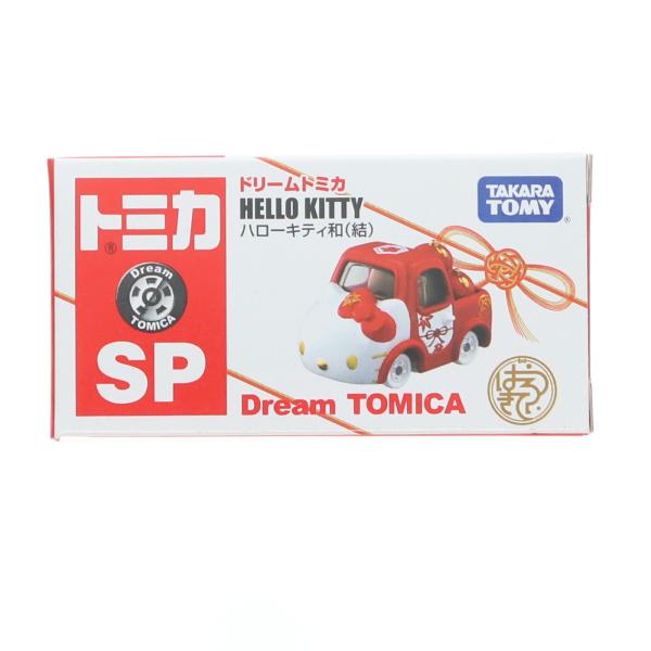 【発売日：2021年07月16日】【必ずご確認ください】・商品画像はサンプルです。・こちらは付属品、商品状態及び動作に問題のない開封済みの中古商品となります。・外箱に軽度な擦れや、汚れ等がある場合がございます。・以上をご了承の上、是非ご検討...