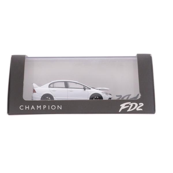 【発売日：2023年12月31日】【必ずご確認ください】・こちらは商品状態欄の記載個所に不備が見受けられる開封済みの中古商品となります。・商品状態欄及び商品画像を必ずご確認の上、是非ご検討ください。--------------------【...