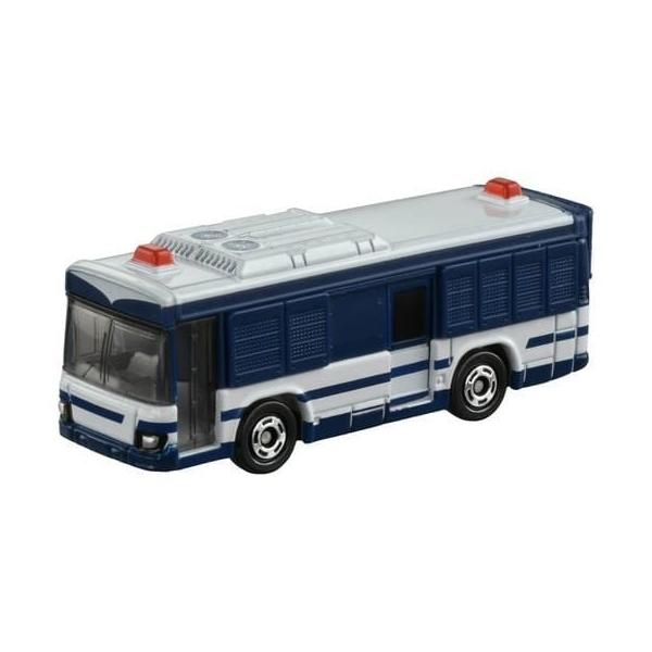 【発売日：2020年01月18日】【必ずご確認ください】・商品画像はサンプルです。・こちらは付属品、商品状態及び動作に問題のない開封済みの中古商品となります。・外箱に軽度な擦れや、汚れ等がある場合がございます。・以上をご了承の上、是非ご検討...