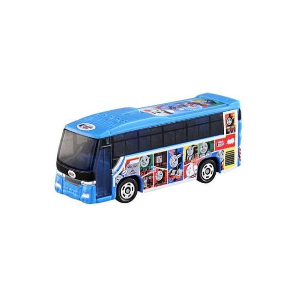 【発売日：2014年03月15日】【必ずご確認ください】・商品画像はサンプルです。・こちらは付属品、商品状態及び動作に問題のない開封済みの中古商品となります。・外箱に軽度な擦れや、汚れ等がある場合がございます。・以上をご了承の上、是非ご検討...