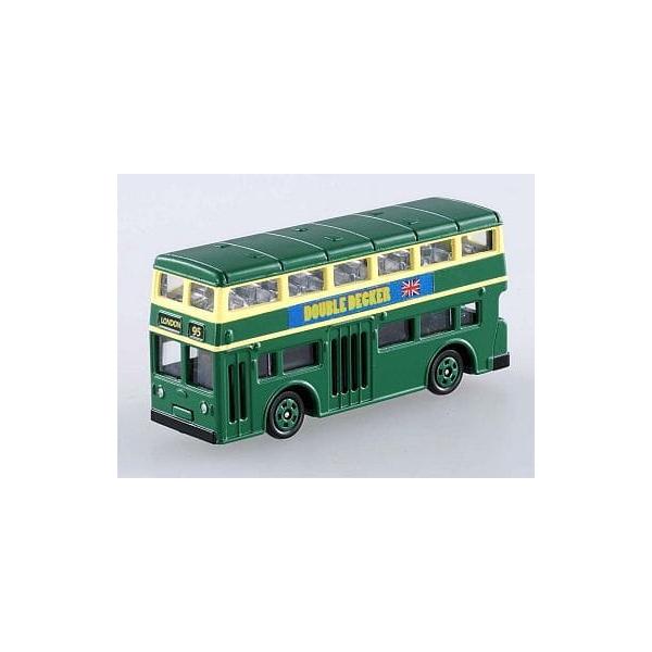 【発売日：2011年08月11日】【必ずご確認ください】・商品画像はサンプルです。・こちらは付属品、商品状態及び動作に問題のない開封済みの中古商品となります。・外箱に軽度な擦れや、汚れ等がある場合がございます。・以上をご了承の上、是非ご検討...