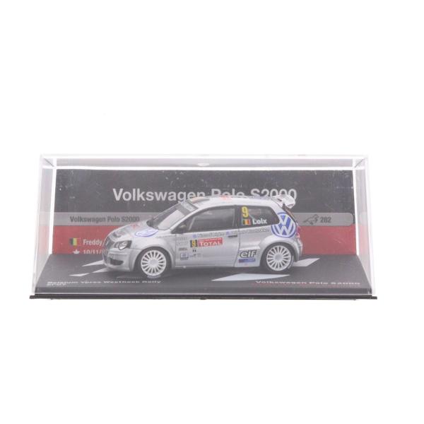 【発売日：2016年10月25日】【必ずご確認ください】・こちらは商品状態欄の記載個所に不備が見受けられる開封済みの中古商品となります。・商品状態欄及び商品画像を必ずご確認の上、是非ご検討ください。--------------------【...