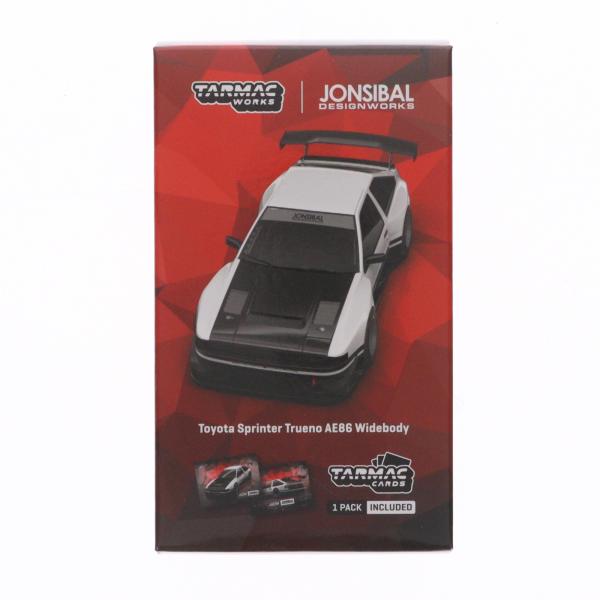 【発売日：2025年02月07日】【必ずご確認ください】・商品画像はサンプルです。・こちらは付属品、商品状態及び動作に問題のない開封済みの中古商品となります。・外箱に軽度な擦れや、汚れ等がある場合がございます。・以上をご了承の上、是非ご検討...