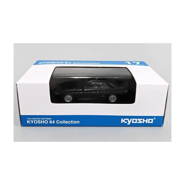 【発売日：1999年12月31日】【必ずご確認ください】・商品画像はサンプルです。・こちらは付属品、商品状態及び動作に問題のない開封済みの中古商品となります。・外箱に軽度な擦れや、汚れ等がある場合がございます。・以上をご了承の上、是非ご検討...