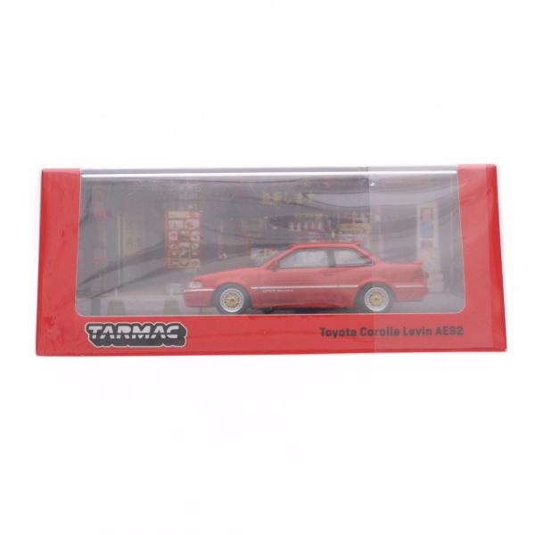 【発売日：2021年01月23日】【必ずご確認ください】・商品画像はサンプルです。・こちらは付属品、商品状態及び動作に問題のない開封済みの中古商品となります。・外箱に軽度な擦れや、汚れ等がある場合がございます。・以上をご了承の上、是非ご検討...