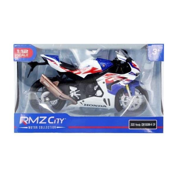 【発売日：2023年10月07日】【必ずご確認ください】・商品画像はサンプルです。・こちらは付属品、商品状態及び動作に問題のない開封済みの中古商品となります。・外箱に軽度な擦れや、汚れ等がある場合がございます。・以上をご了承の上、是非ご検討...