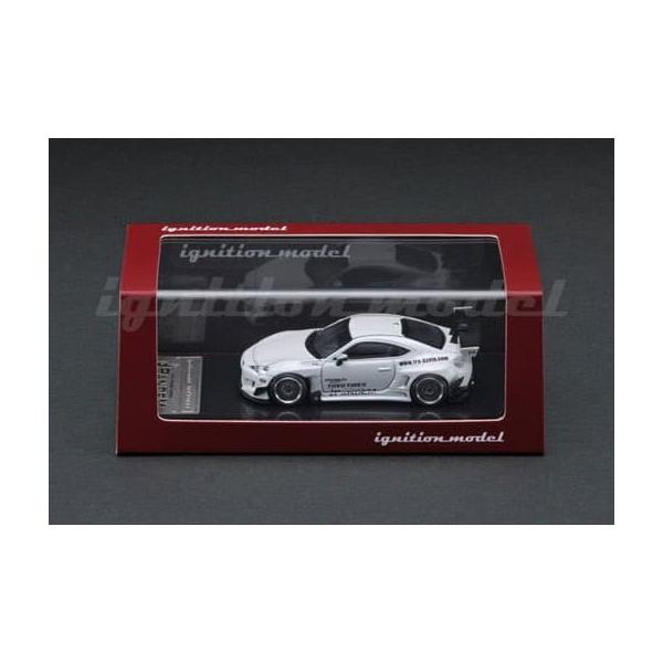 【発売日：2019年07月12日】【必ずご確認ください】・商品画像はサンプルです。・こちらは付属品、商品状態及び動作に問題のない開封済みの中古商品となります。・外箱に軽度な擦れや、汚れ等がある場合がございます。・以上をご了承の上、是非ご検討...