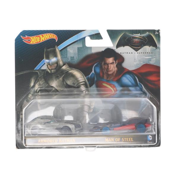 【発売日：2022年03月28日】【必ずご確認ください】・こちらは商品状態欄の記載個所に不備が見受けられる開封済みの中古商品となります。・商品状態欄及び商品画像を必ずご確認の上、是非ご検討ください。--------------------【...