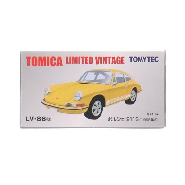 【発売日：2010年08月31日】【必ずご確認ください】・商品画像はサンプルです。・こちらは付属品、商品状態及び動作に問題のない開封済みの中古商品となります。・外箱に軽度な擦れや、汚れ等がある場合がございます。・以上をご了承の上、是非ご検討...