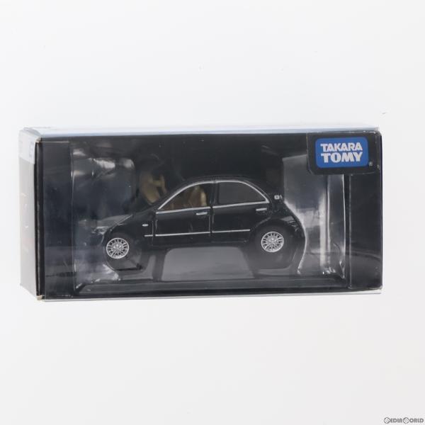 【発売日：2009年01月31日】【必ずご確認ください】・商品画像はサンプルです。・こちらは付属品、商品状態及び動作に問題のない開封済みの中古商品となります。・外箱に軽度な擦れや、汚れ等がある場合がございます。・以上をご了承の上、是非ご検討...