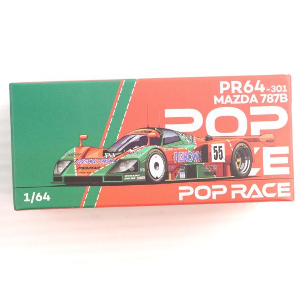 【発売日：2026年02月08日】【必ずご確認ください】・商品画像はサンプルです。・こちらは付属品、商品状態及び動作に問題のない開封済みの中古商品となります。・外箱に軽度な擦れや、汚れ等がある場合がございます。・以上をご了承の上、是非ご検討...