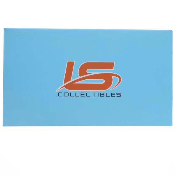 【発売日：2017年07月29日】【必ずご確認ください】・商品画像はサンプルです。・こちらは付属品、商品状態及び動作に問題のない開封済みの中古商品となります。・外箱に軽度な擦れや、汚れ等がある場合がございます。・以上をご了承の上、是非ご検討...