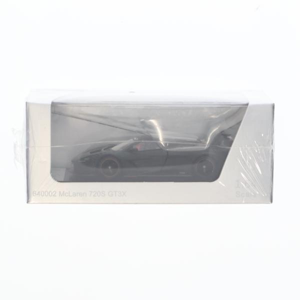 【発売日：2025年11月28日】【必ずご確認ください】・商品画像はサンプルです。・こちらは付属品、商品状態及び動作に問題のない開封済みの中古商品となります。・外箱に軽度な擦れや、汚れ等がある場合がございます。・以上をご了承の上、是非ご検討...