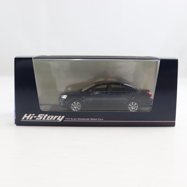 【発売日：2025年06月20日】【必ずご確認ください】・商品画像はサンプルです。・こちらは付属品、商品状態及び動作に問題のない開封済みの中古商品となります。・外箱に軽度な擦れや、汚れ等がある場合がございます。・以上をご了承の上、是非ご検討...