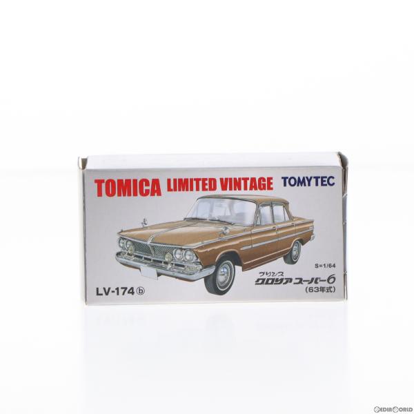 【発売日：2018年11月10日】【必ずご確認ください】・商品画像はサンプルです。・こちらは付属品、商品状態及び動作に問題のない開封済みの中古商品となります。・外箱に軽度な擦れや、汚れ等がある場合がございます。・以上をご了承の上、是非ご検討...