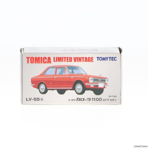 【発売日：2008年02月28日】【必ずご確認ください】・商品画像はサンプルです。・こちらは付属品、商品状態及び動作に問題のない開封済みの中古商品となります。・外箱に軽度な擦れや、汚れ等がある場合がございます。・以上をご了承の上、是非ご検討...