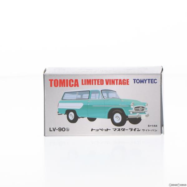 【発売日：2011年10月22日】【必ずご確認ください】・商品画像はサンプルです。・こちらは付属品、商品状態及び動作に問題のない開封済みの中古商品となります。・外箱に軽度な擦れや、汚れ等がある場合がございます。・以上をご了承の上、是非ご検討...