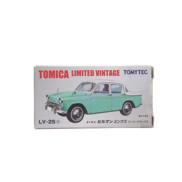 【発売日：2016年07月09日】【必ずご確認ください】・こちらは商品状態欄の記載個所に不備が見受けられる開封済みの中古商品となります。・商品状態欄及び商品画像を必ずご確認の上、是非ご検討ください。--------------------【...