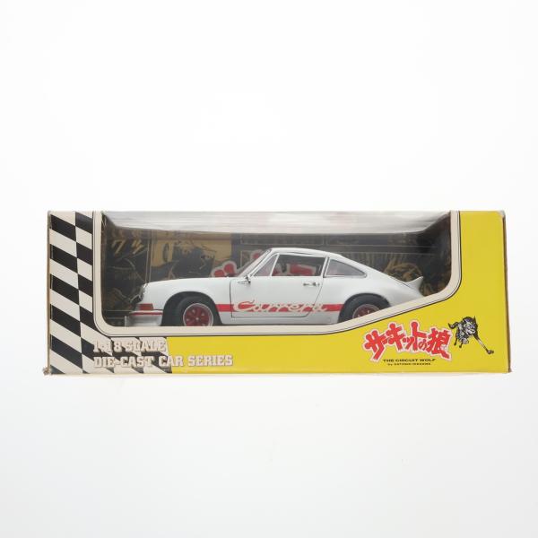 【発売日：1998年12月31日】【必ずご確認ください】・こちらは商品状態欄の記載個所に不備が見受けられる開封済みの中古商品となります。・商品状態欄及び商品画像を必ずご確認の上、是非ご検討ください。--------------------【...