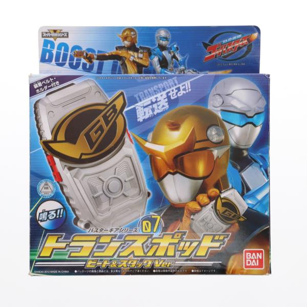 【発売日：2012年06月09日】【必ずご確認ください】・こちらは商品状態欄の記載個所に不備が見受けられる開封済みの中古商品となります。・商品状態欄及び商品画像を必ずご確認の上、是非ご検討ください。--------------------【...