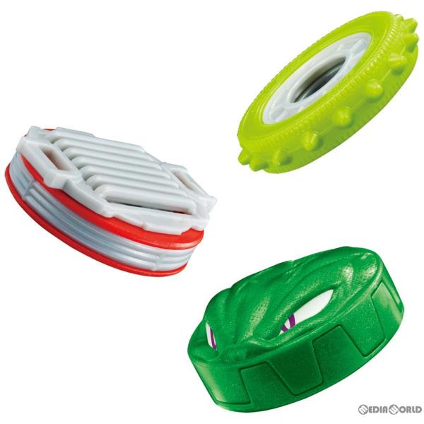 【発売日：2014年10月18日】【必ずご確認ください】・商品画像はサンプルです。・こちらは付属品、商品状態及び動作に問題のない開封済みの中古商品となります。・外箱に軽度な擦れや、汚れ等がある場合がございます。・以上をご了承の上、是非ご検討...