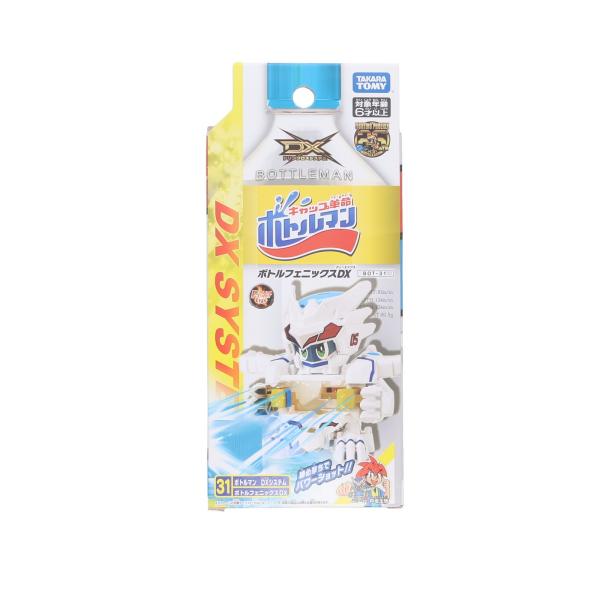 【発売日：2022年04月23日】【必ずご確認ください】・商品画像はサンプルです。・こちらは付属品、商品状態及び動作に問題のない開封済みの中古商品となります。・外箱に軽度な擦れや、汚れ等がある場合がございます。・以上をご了承の上、是非ご検討...