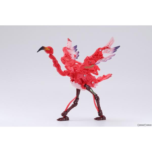 【発売日：2023年11月29日】【必ずご確認ください】・商品画像はサンプルです。・こちらは下記*1または*2の条件を満たした未開封と見受けられる中古商品となります。・外箱に軽度な擦れや、汚れ等がある場合がございます。・以上をご了承の上、是...