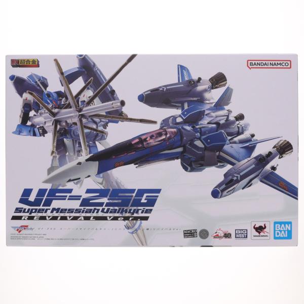 【発売日：2023年09月23日】【必ずご確認ください】・商品画像はサンプルです。・こちらは付属品、商品状態及び動作に問題のない開封済みの中古商品となります。・外箱に軽度な擦れや、汚れ等がある場合がございます。・以上をご了承の上、是非ご検討...