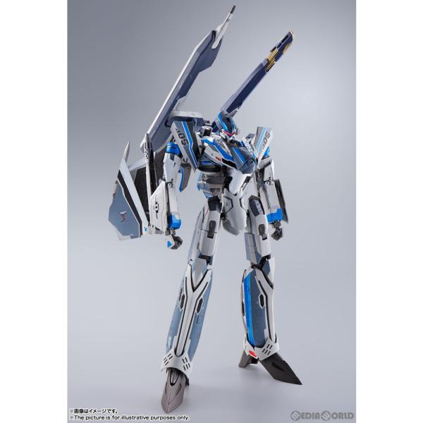 【発売日：2021年12月25日】【必ずご確認ください】・商品画像はサンプルです。・こちらは付属品、商品状態及び動作に問題のない開封済みの中古商品となります。・外箱に軽度な擦れや、汚れ等がある場合がございます。・以上をご了承の上、是非ご検討...