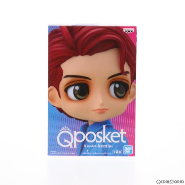 【発売日：2021年07月20日】【必ずご確認ください】・商品画像はサンプルです。・こちらは下記*1または*2の条件を満たした未開封と見受けられる中古商品となります。・外箱に軽度な擦れや、汚れ等がある場合がございます。・以上をご了承の上、是...