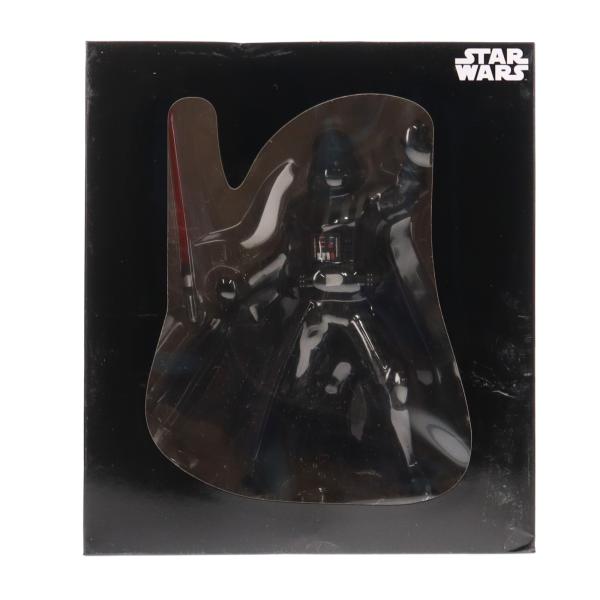 【発売日：2015年12月31日】【必ずご確認ください】・こちらは商品状態欄の記載個所に不備が見受けられる開封済みの中古商品となります。・商品状態欄及び商品画像を必ずご確認の上、是非ご検討ください。--------------------【...