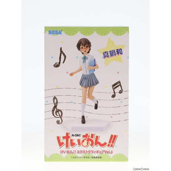 【発売日：2011年12月31日】【必ずご確認ください】・商品画像はサンプルです。・こちらは下記*1または*2の条件を満たした未開封と見受けられる中古商品となります。・外箱に軽度な擦れや、汚れ等がある場合がございます。・以上をご了承の上、是...