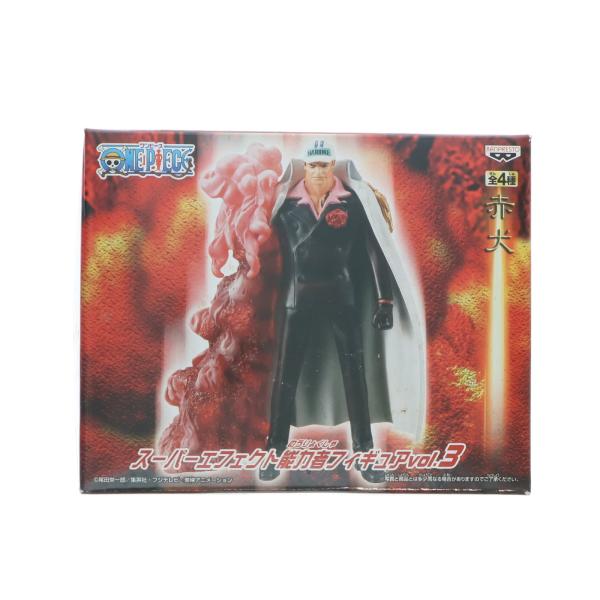 【発売日：2010年12月31日】【必ずご確認ください】・商品画像はサンプルです。・こちらは下記*1または*2の条件を満たした未開封と見受けられる中古商品となります。・外箱に軽度な擦れや、汚れ等がある場合がございます。・以上をご了承の上、是...