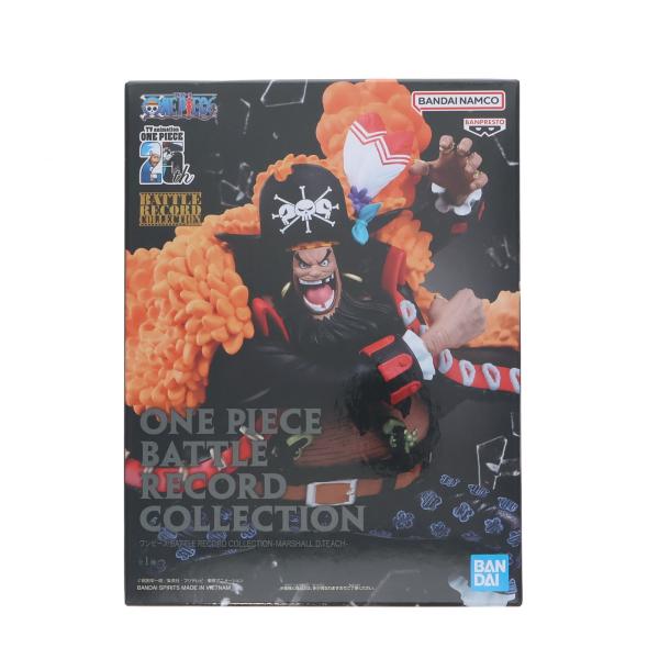 【発売日：2025年03月25日】【必ずご確認ください】・商品画像はサンプルです。・こちらは下記*1または*2の条件を満たした未開封と見受けられる中古商品となります。・外箱に軽度な擦れや、汚れ等がある場合がございます。・以上をご了承の上、是...