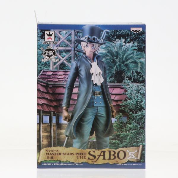 【発売日：2015年01月20日】【必ずご確認ください】・こちらは商品状態欄の記載個所に不備が見受けられる開封済みの中古商品となります。・商品状態欄及び商品画像を必ずご確認の上、是非ご検討ください。--------------------【...