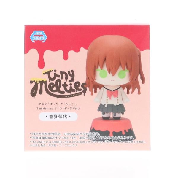 【発売日：2024年06月14日】【必ずご確認ください】・商品画像はサンプルです。・こちらは下記*1または*2の条件を満たした未開封と見受けられる中古商品となります。・外箱に軽度な擦れや、汚れ等がある場合がございます。・以上をご了承の上、是...