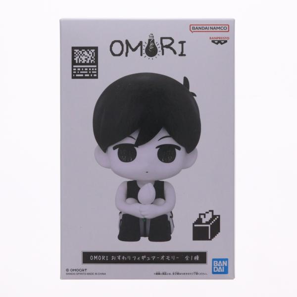 【発売日：2026年01月27日】【必ずご確認ください】・商品画像はサンプルです。・こちらは付属品、商品状態及び動作に問題のない開封済みの中古商品となります。・外箱に軽度な擦れや、汚れ等がある場合がございます。・以上をご了承の上、是非ご検討...