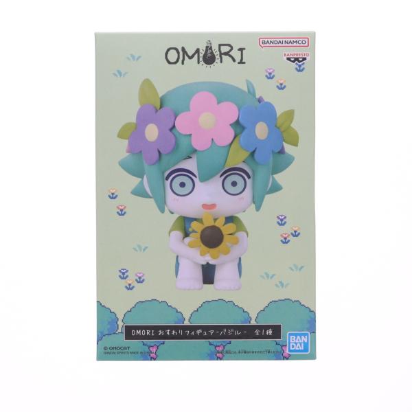 【発売日：2026年01月27日】【必ずご確認ください】・商品画像はサンプルです。・こちらは付属品、商品状態及び動作に問題のない開封済みの中古商品となります。・外箱に軽度な擦れや、汚れ等がある場合がございます。・以上をご了承の上、是非ご検討...