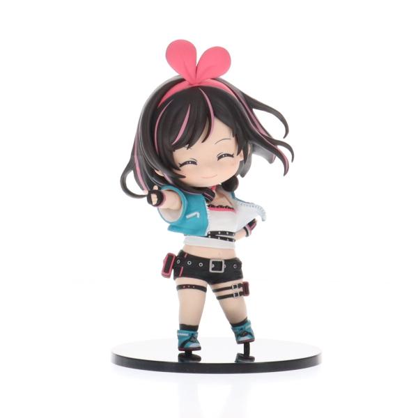 【発売日：2019年11月29日】【必ずご確認ください】・こちらは付属品、商品状態及び動作に問題のない箱なしの中古商品となります。・本体に軽微な擦れや、汚れ等がある場合がございます。・商品状態欄及び商品画像を必ずご確認の上、是非ご検討くださ...