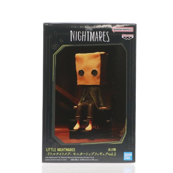 【発売日：2025年11月11日】【必ずご確認ください】・商品画像はサンプルです。・こちらは付属品、商品状態及び動作に問題のない開封済みの中古商品となります。・外箱に軽度な擦れや、汚れ等がある場合がございます。・以上をご了承の上、是非ご検討...