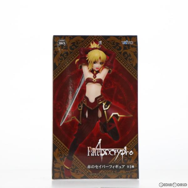 【発売日：2018年01月31日】【必ずご確認ください】・商品画像はサンプルです。・こちらは下記*1または*2の条件を満たした未開封と見受けられる中古商品となります。・外箱に軽度な擦れや、汚れ等がある場合がございます。・以上をご了承の上、是...