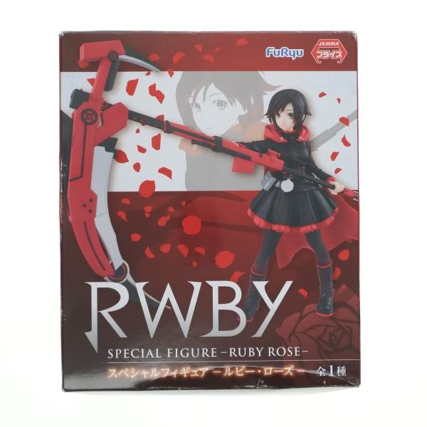 【発売日：2017年01月31日】【必ずご確認ください】・こちらは商品状態欄の記載個所に不備が見受けられる開封済みの中古商品となります。・商品状態欄及び商品画像を必ずご確認の上、是非ご検討ください。--------------------【...