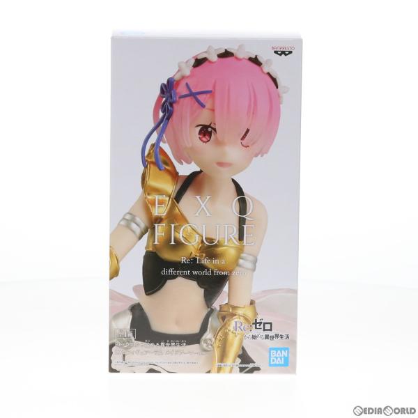 【発売日：2020年05月31日】【必ずご確認ください】・商品画像はサンプルです。・こちらは下記*1または*2の条件を満たした未開封と見受けられる中古商品となります。・外箱に軽度な擦れや、汚れ等がある場合がございます。・以上をご了承の上、是...