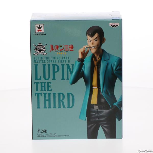 【発売日：2018年08月31日】【必ずご確認ください】・商品画像はサンプルです。・こちらは下記*1または*2の条件を満たした未開封と見受けられる中古商品となります。・外箱に軽度な擦れや、汚れ等がある場合がございます。・以上をご了承の上、是...