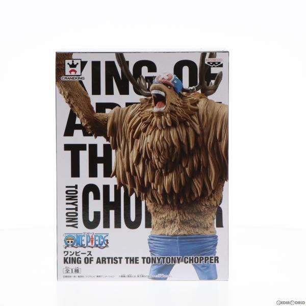 【発売日：2018年11月30日】【必ずご確認ください】・商品画像はサンプルです。・こちらは下記*1または*2の条件を満たした未開封と見受けられる中古商品となります。・外箱に軽度な擦れや、汚れ等がある場合がございます。・以上をご了承の上、是...